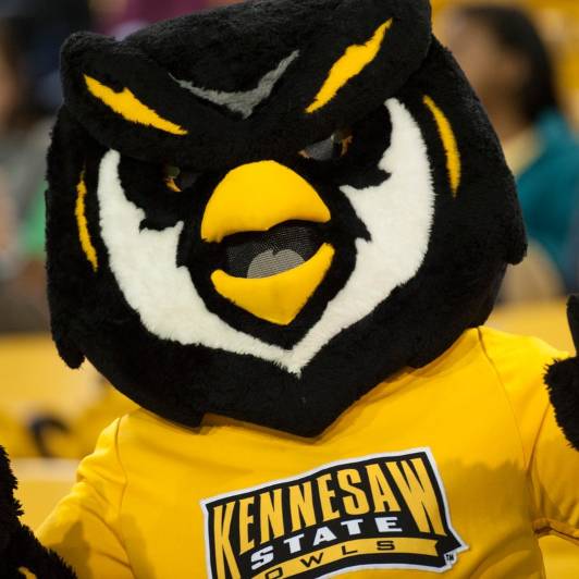 OmniCMS Training Page - Omni Training