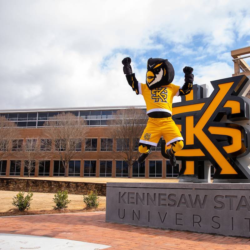 OmniCMS Training Page - Omni Training